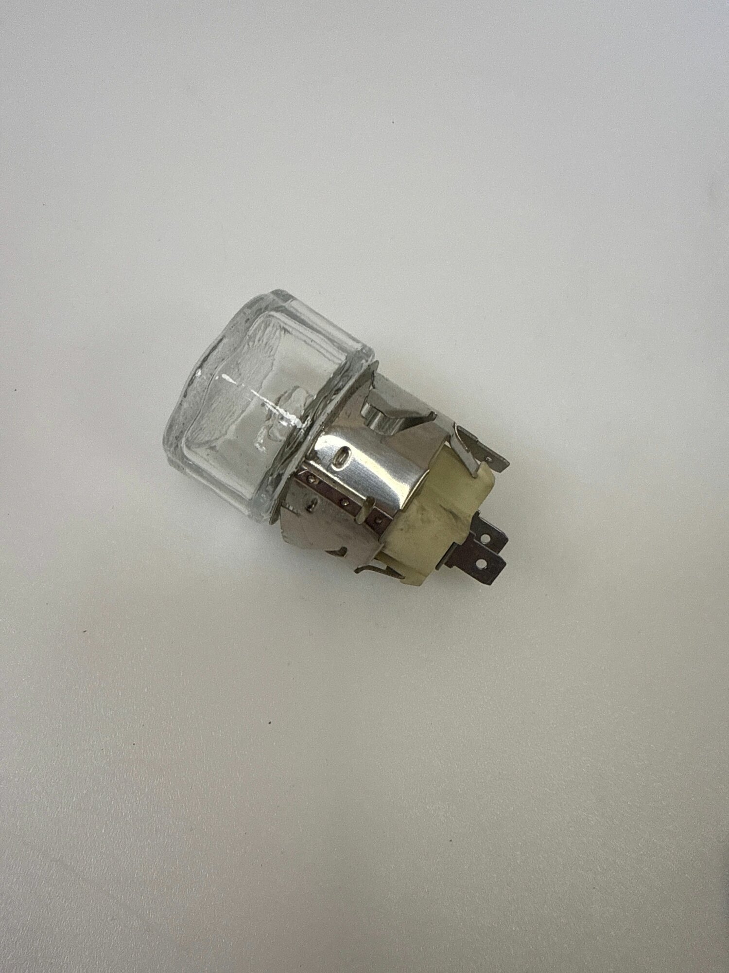 Лампа, для духовки Hansa BOEI68401