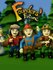 Founders' Fortune [РФ] ключ/steam/ПК