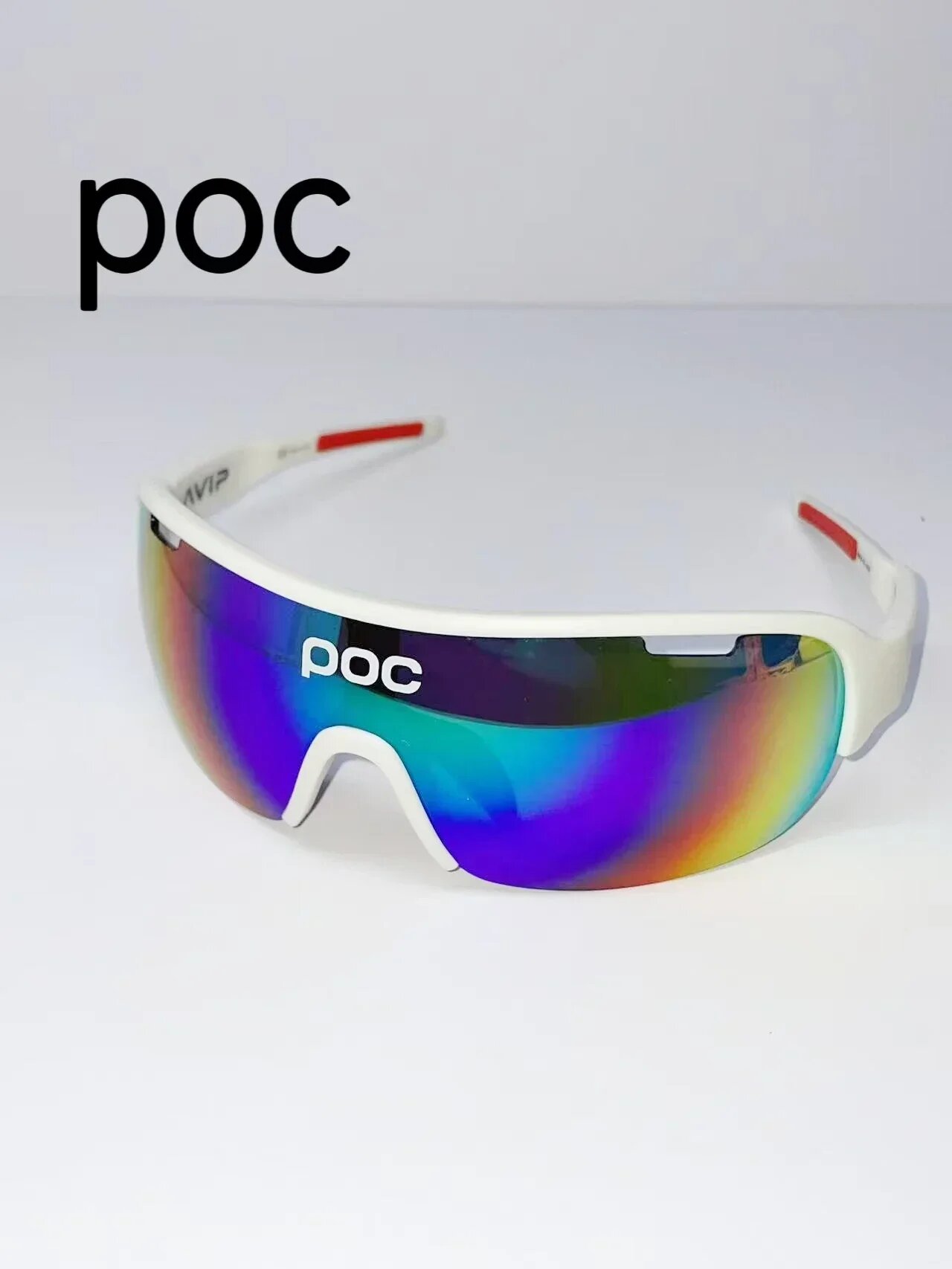 Солнцезащитные очки POC