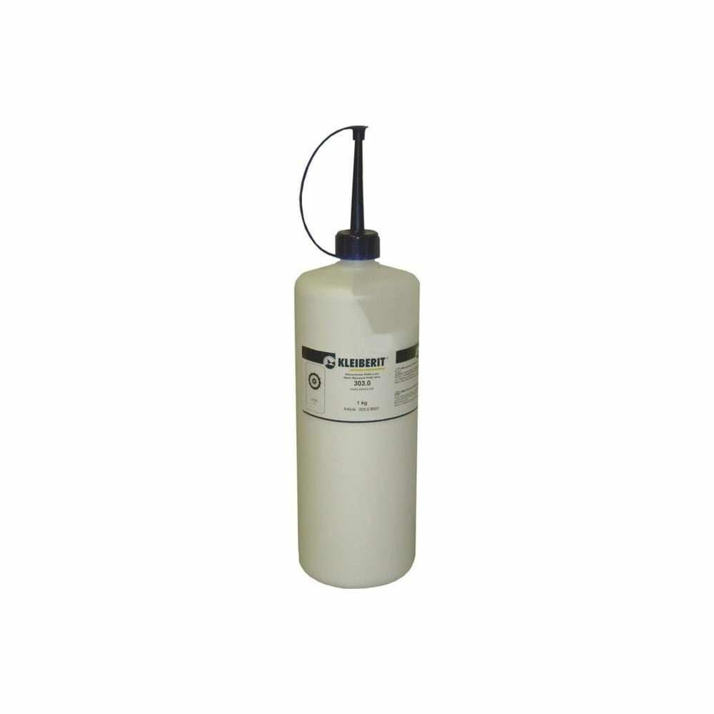 Клей Kleiberit 303.0 1 кг, Д3 KLB0001.1
