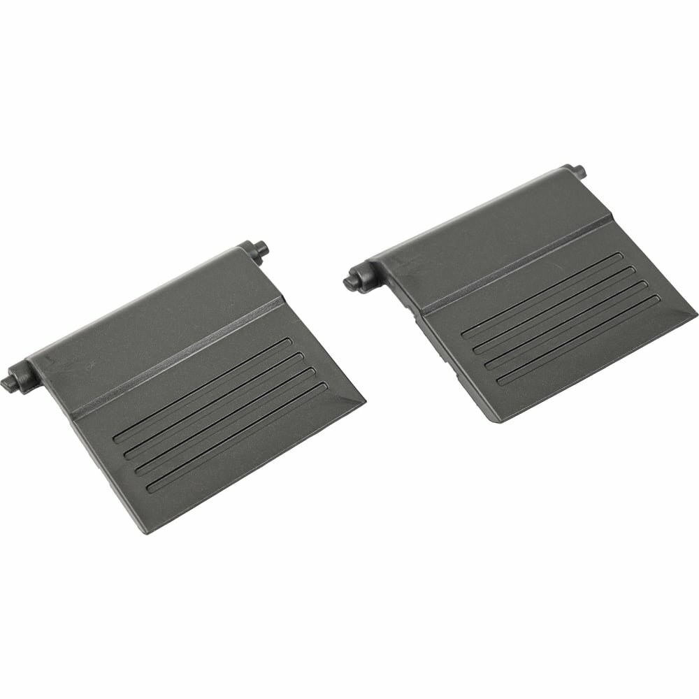 Защелки для ящиков QS TWO QBRICK Z253556PG001