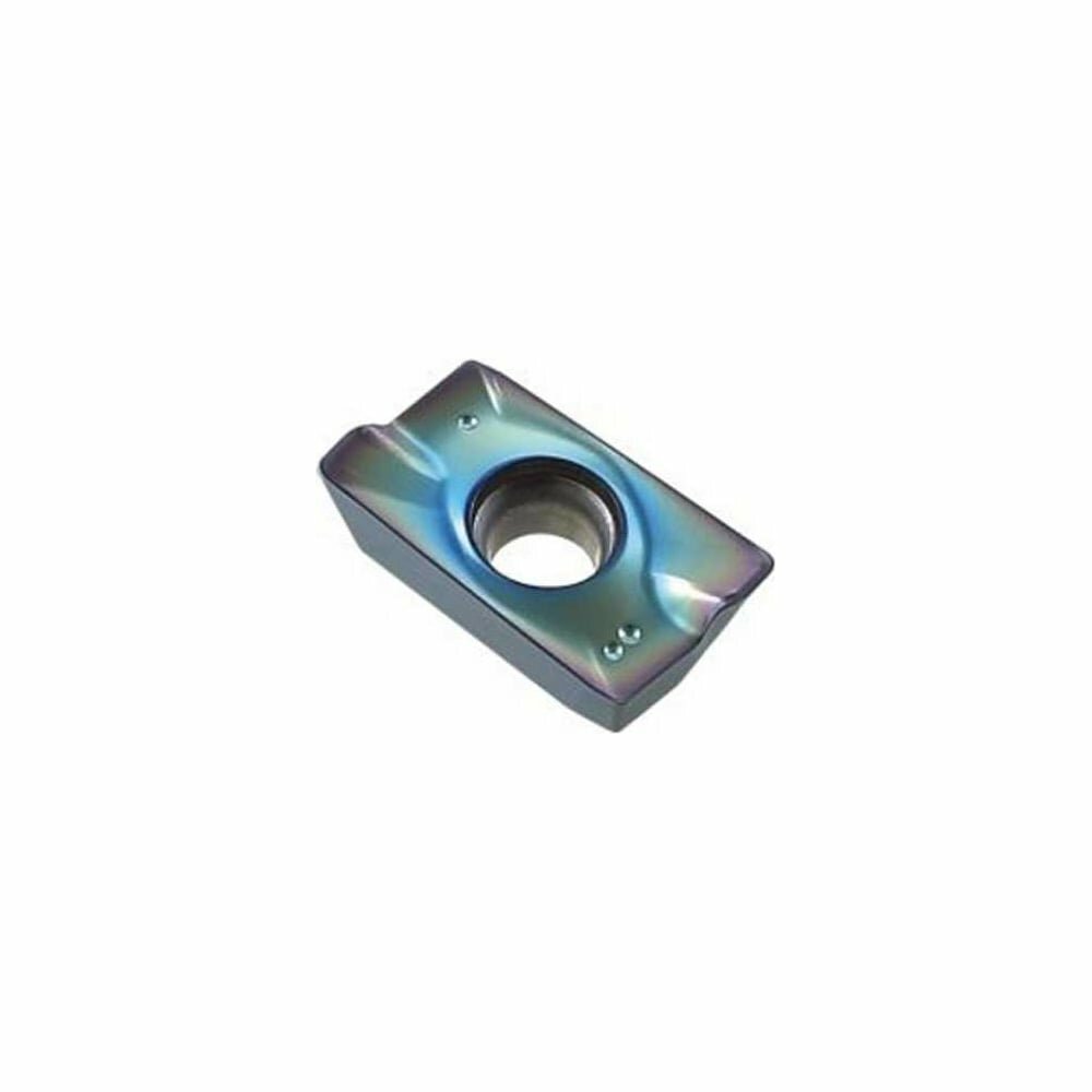 Пластина фрезерная APMT1604PEER-XM TF618 DESKAR 00-00046288