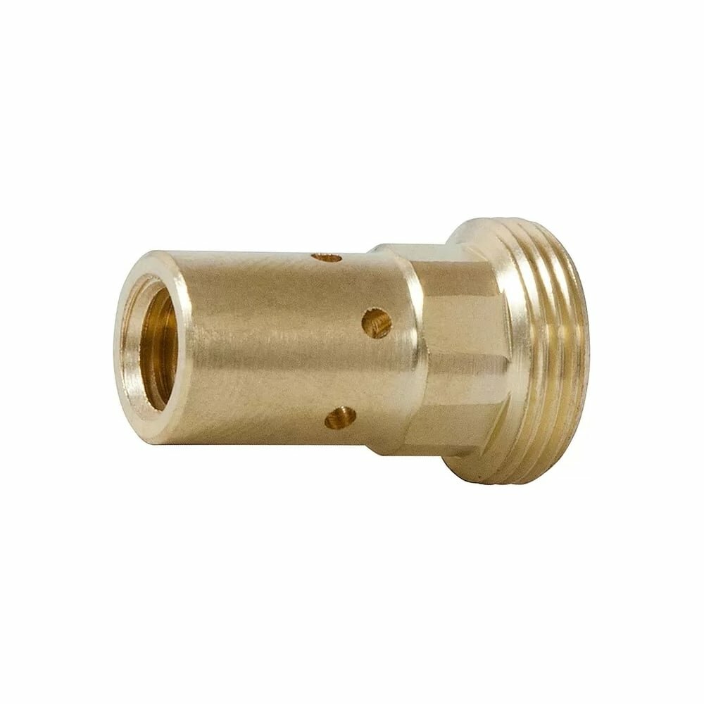 Вставка под наконечник MIG-550 EXPERT M8, 27 мм, Кедр 8018827