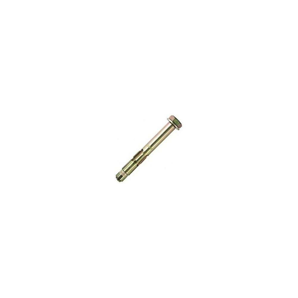 Анкерный болт Костинстрой 12x80 (10шт) 35251