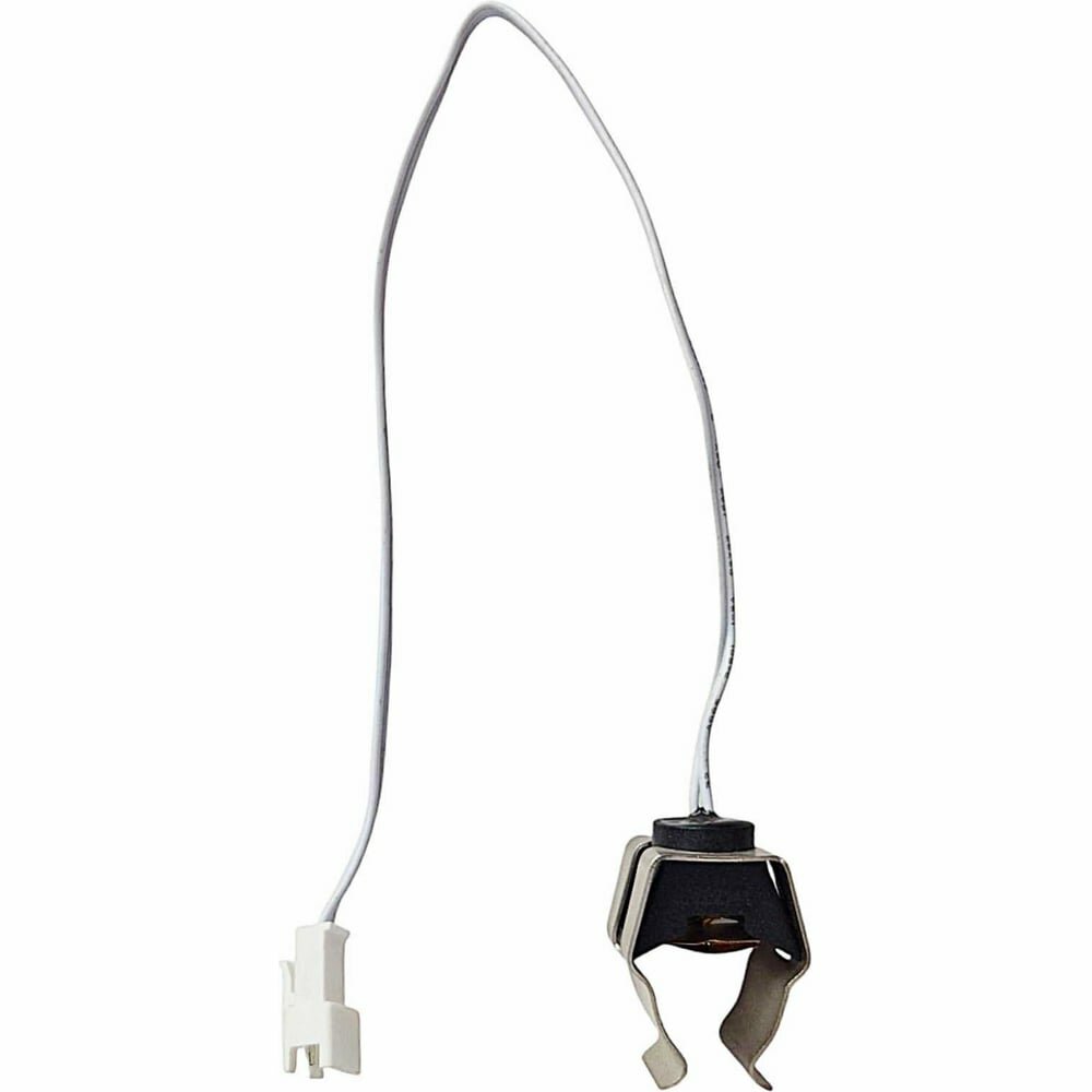 Вентилятор Soler&Palau SILENT-100 CRZ GREY DESIGN-4C