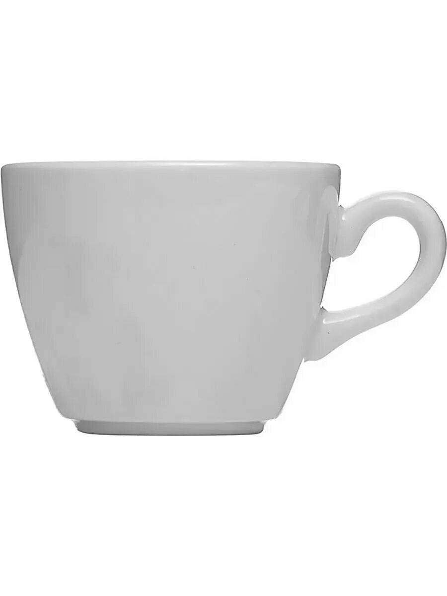 Чашка для кофе Лив Steelite 85 мл