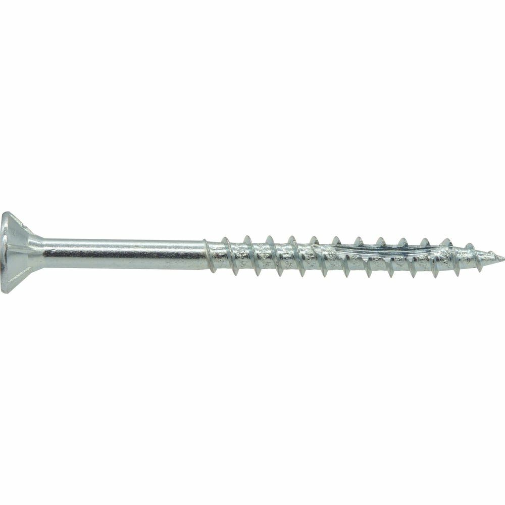 Шурупы Европартнер TooSpeed 4,5x60 30 шт, Бита TS2 SC44 2530 1