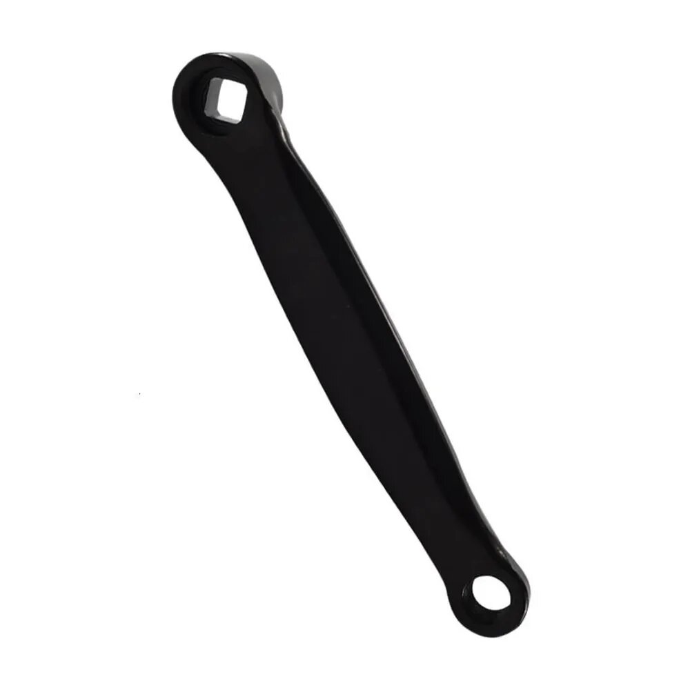 Велосипедный левый рычаг педали, 170mm