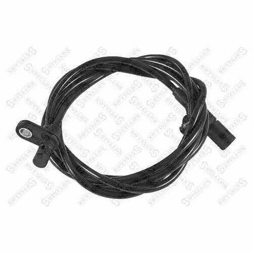 Датчик ABS Stellox 0665542SX для Mercedes SPRINTER 906