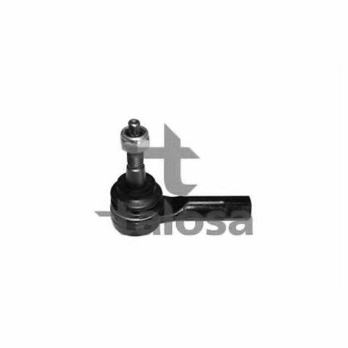 Наконечник рулевой тяги Talosa 4202053 для Chevrolet TRAX; Opel Mokka X