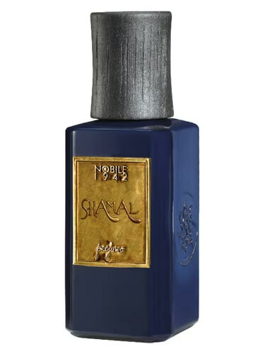 NOBILE 1942 VESPRI AROMATICO 75мл парфюмированая вода  (женский)