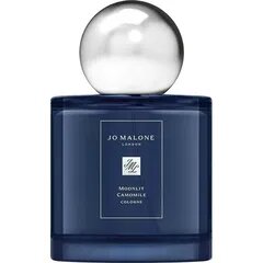 JO MALONE MOONLIT CAMOMILE 100мл одеколон (Унисекс)