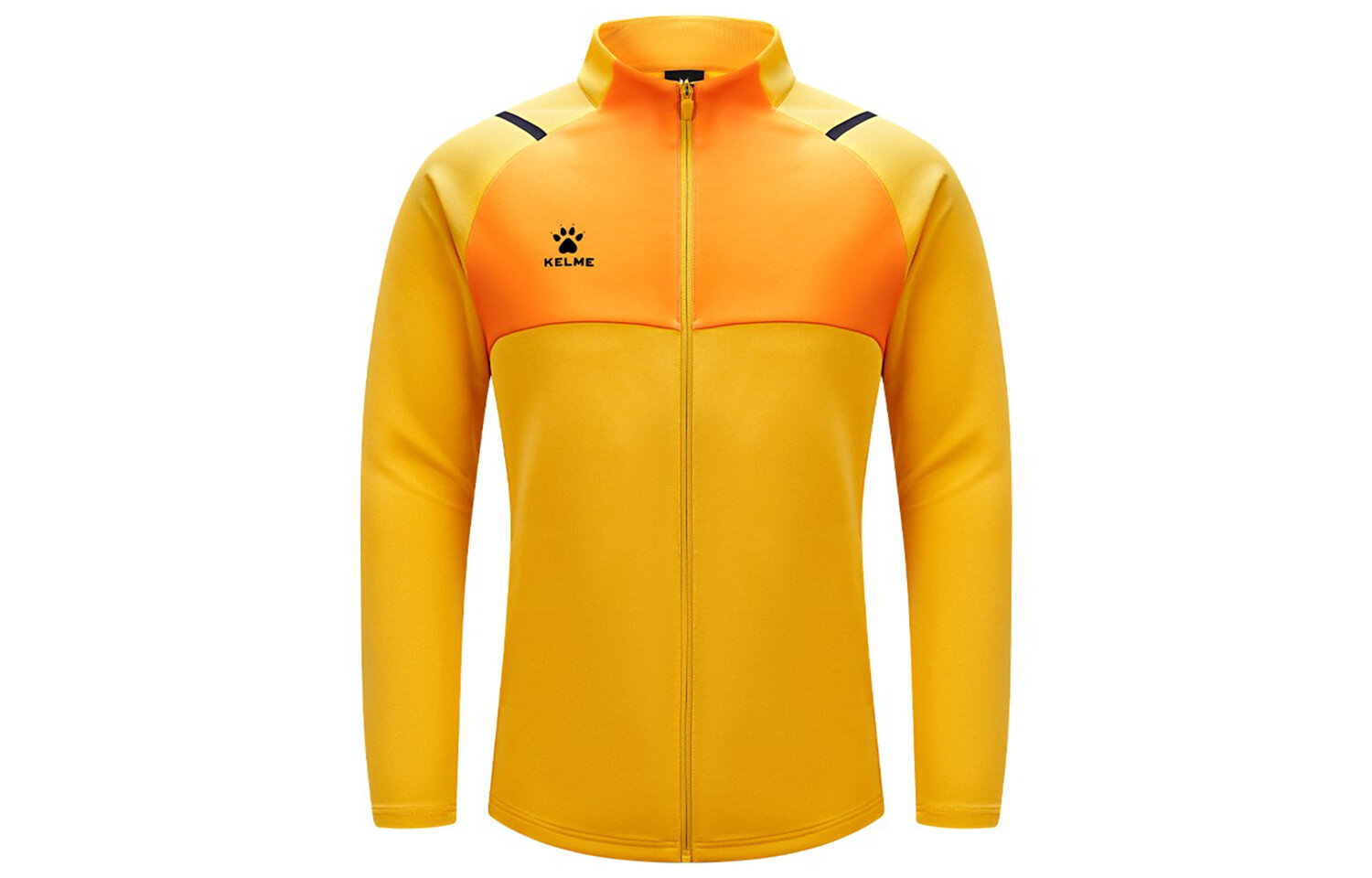 Куртка Active
