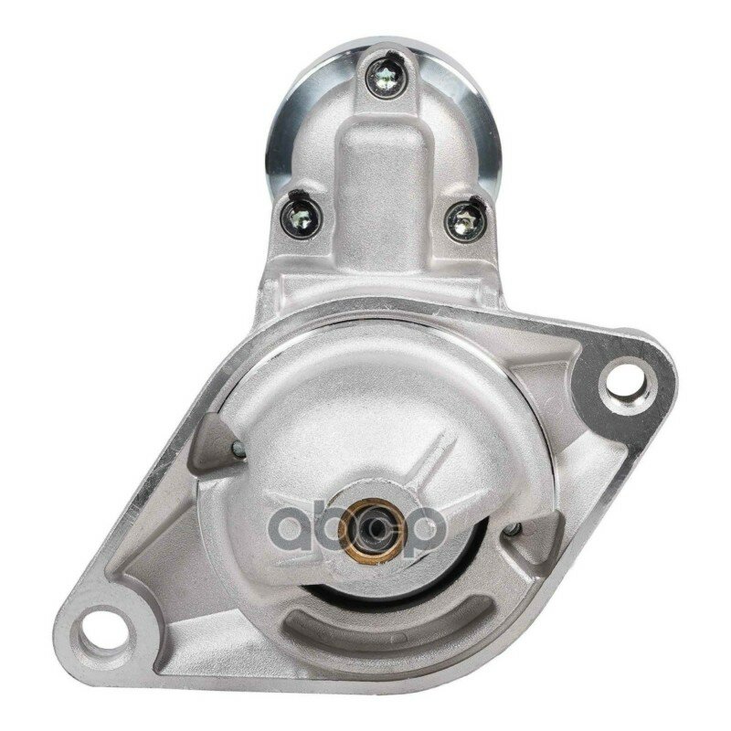 Стартер! 1.2kw Toyota Auris 1.2i/1.6i/1.8i 07>/Corolla 1.6i/1.8i 07> STARTVOLT арт. LST1915 — фото 1