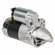 Стартер! 12V 1.4KW 10T Mazda 323/626/929 1.8-2.2 87-97, KIA Clarus/Sephia 1.8/2....