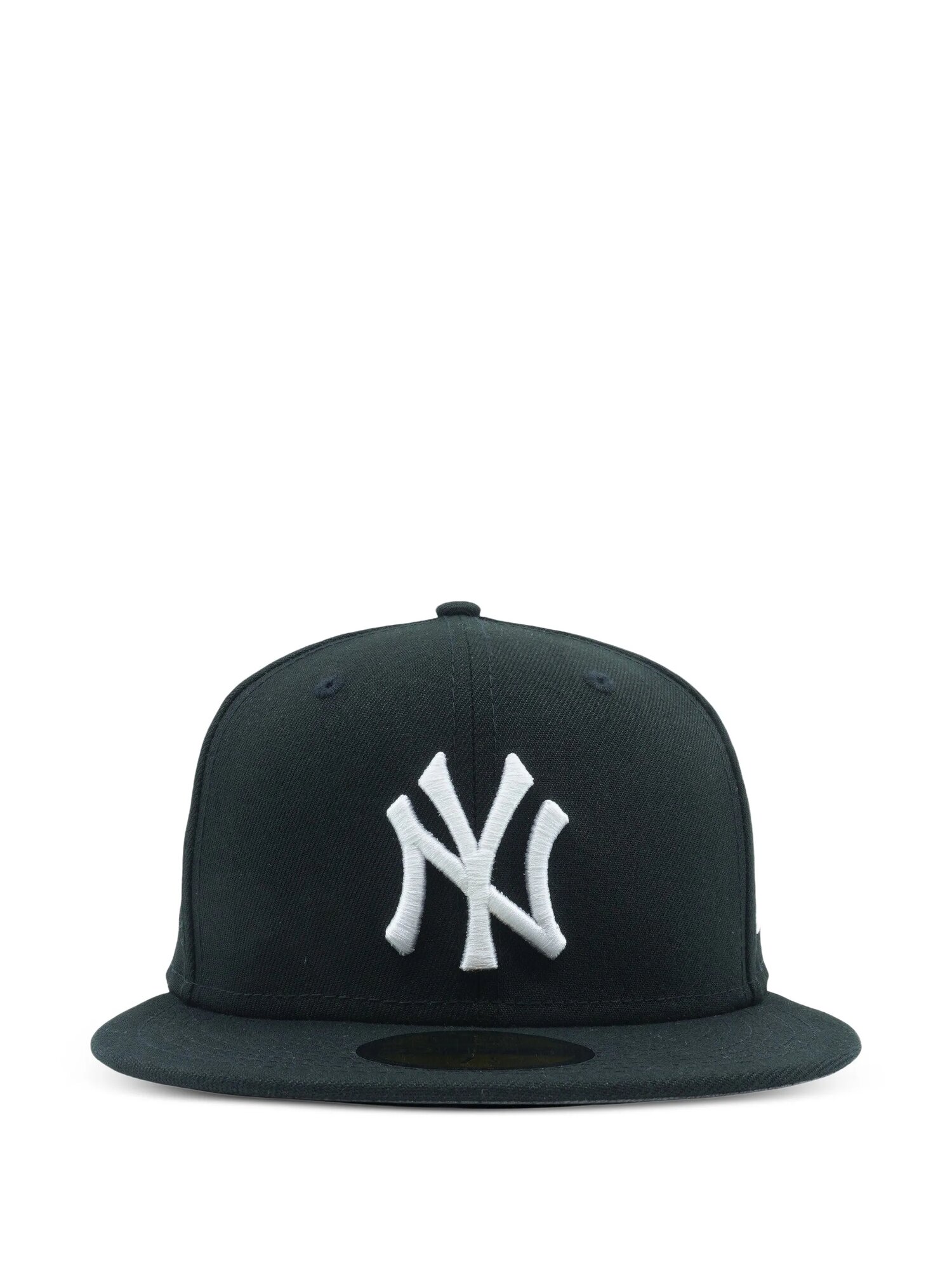Шапка 59FIFTY New York Yankees для мальчиков