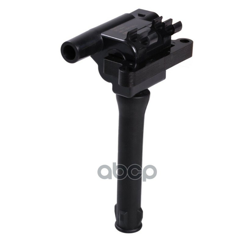 Катушка зажигания для а/м Land Rover Freelander (97-) 1.8i (SC 2641) STARTVOLT арт. sc-2641