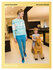 Lauren Greenfield: Generation Wealth