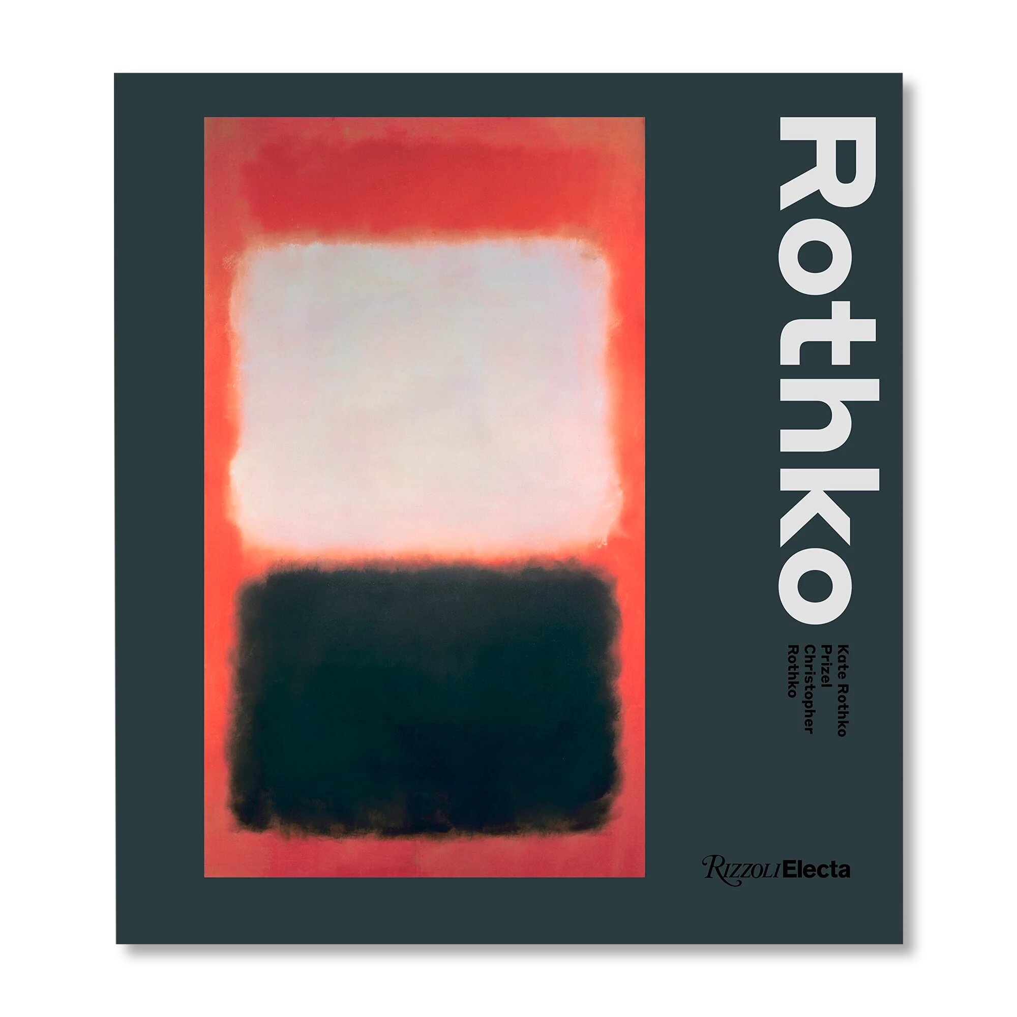 Rothko — фото 1