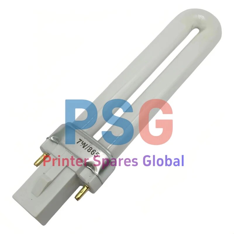 Лампа 7Вт для машины HDM SM102/CD74 Sorkerlen