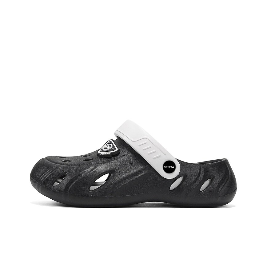 Semir Sabo Rubber Men's 39