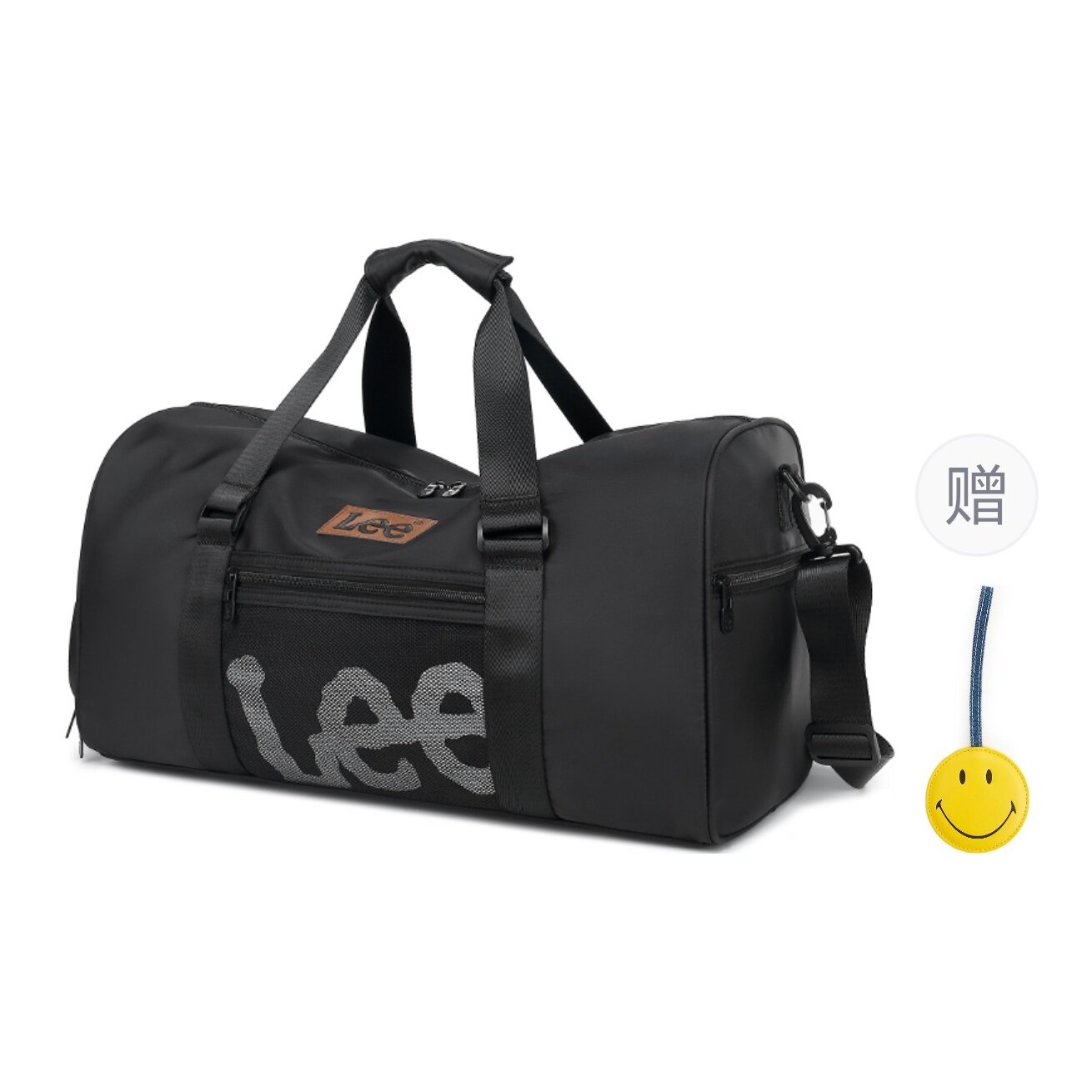 Сумка Lee