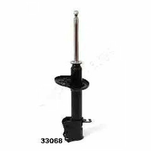 Амортизатор подвески задн газ Mazda Xedos 6 92-99 Japanparts MM33068 для Mazda Xedos 6