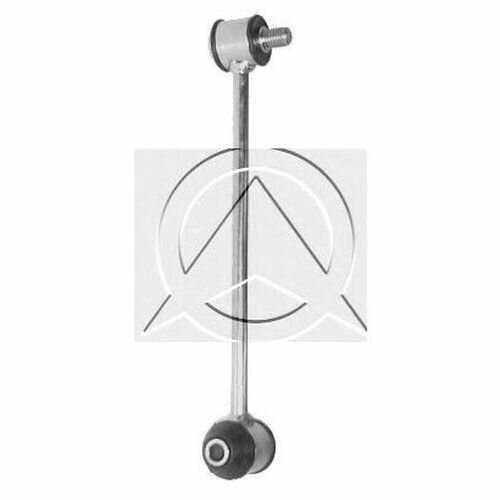 Стойка стабилизатора Sidem 49463 для Mercedes CABRIOLET A124 A124, COUPE C124 C124, E-CLASS A124, C124, S124
