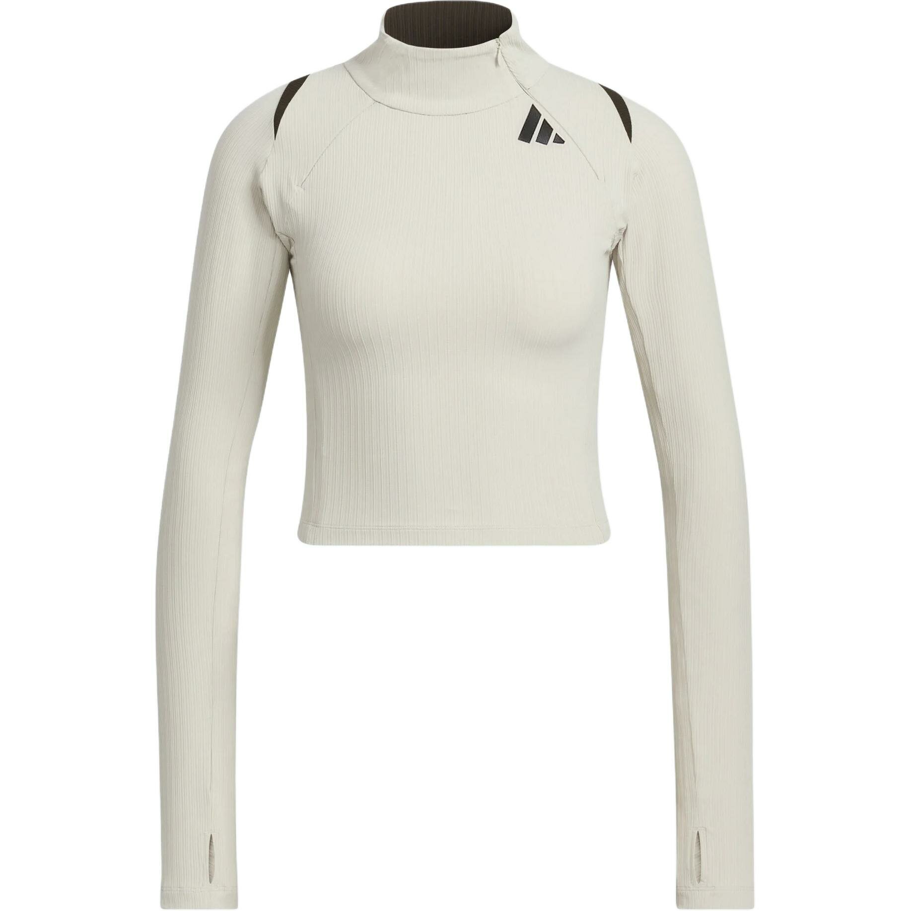 Футболка FW24