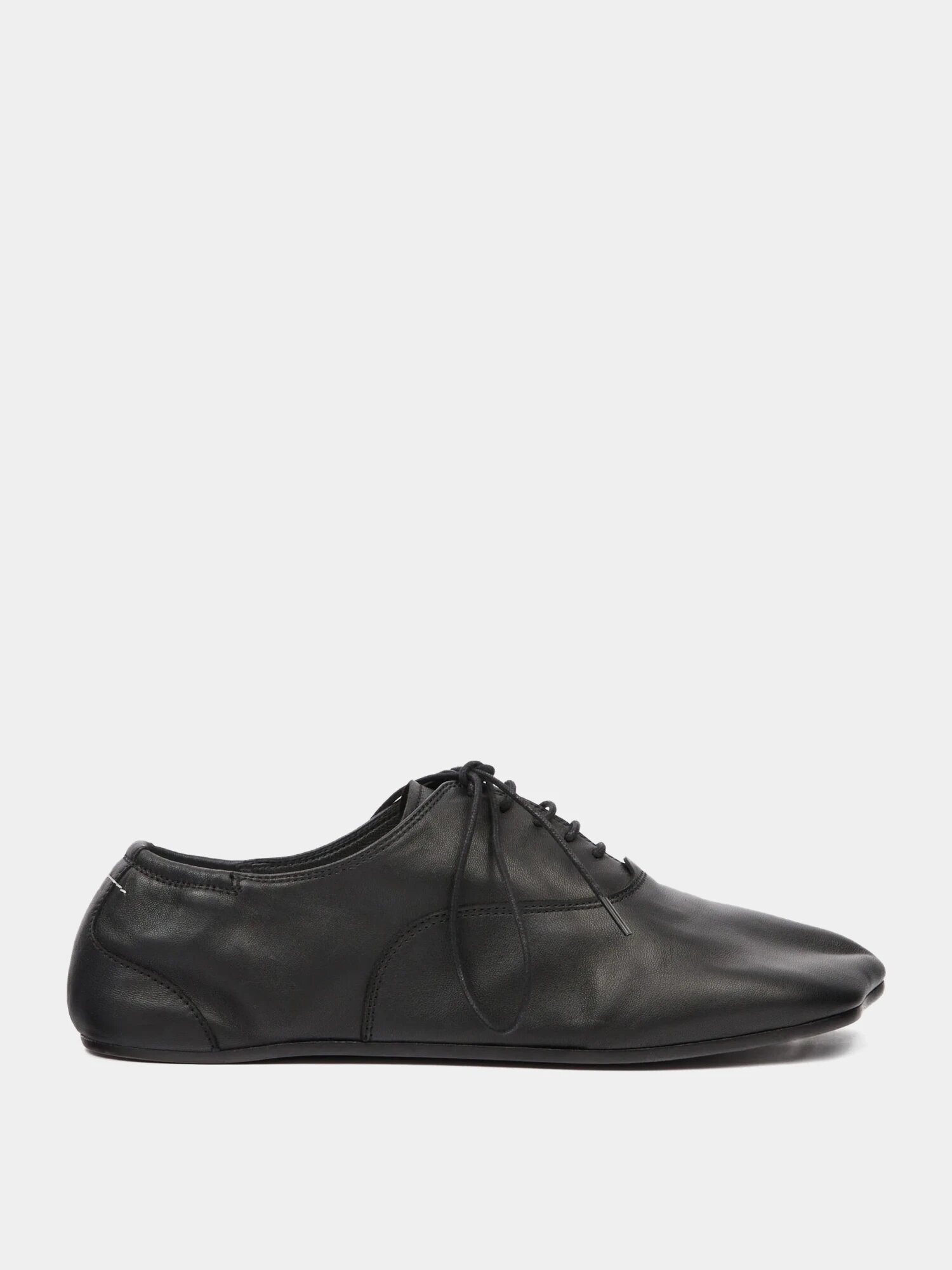 Туфли Lace-Ups 