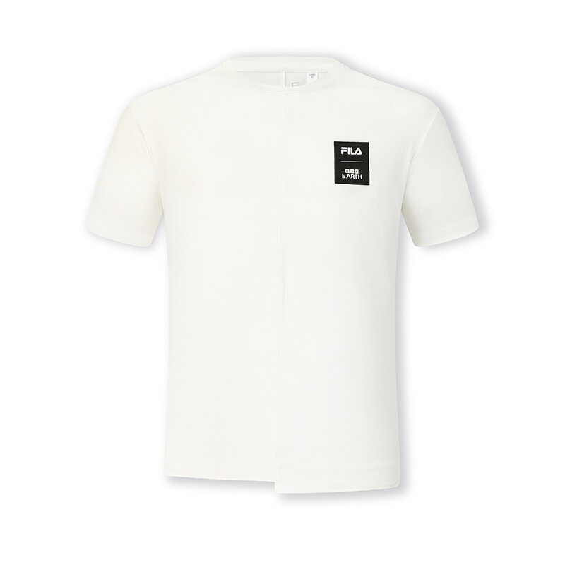 Футболка Fila FILA x BBC EARTH