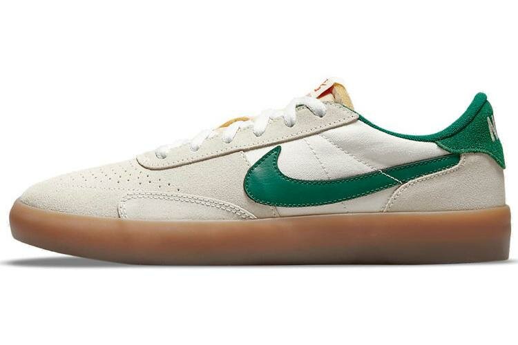 Кроссовки NIKE 373v2