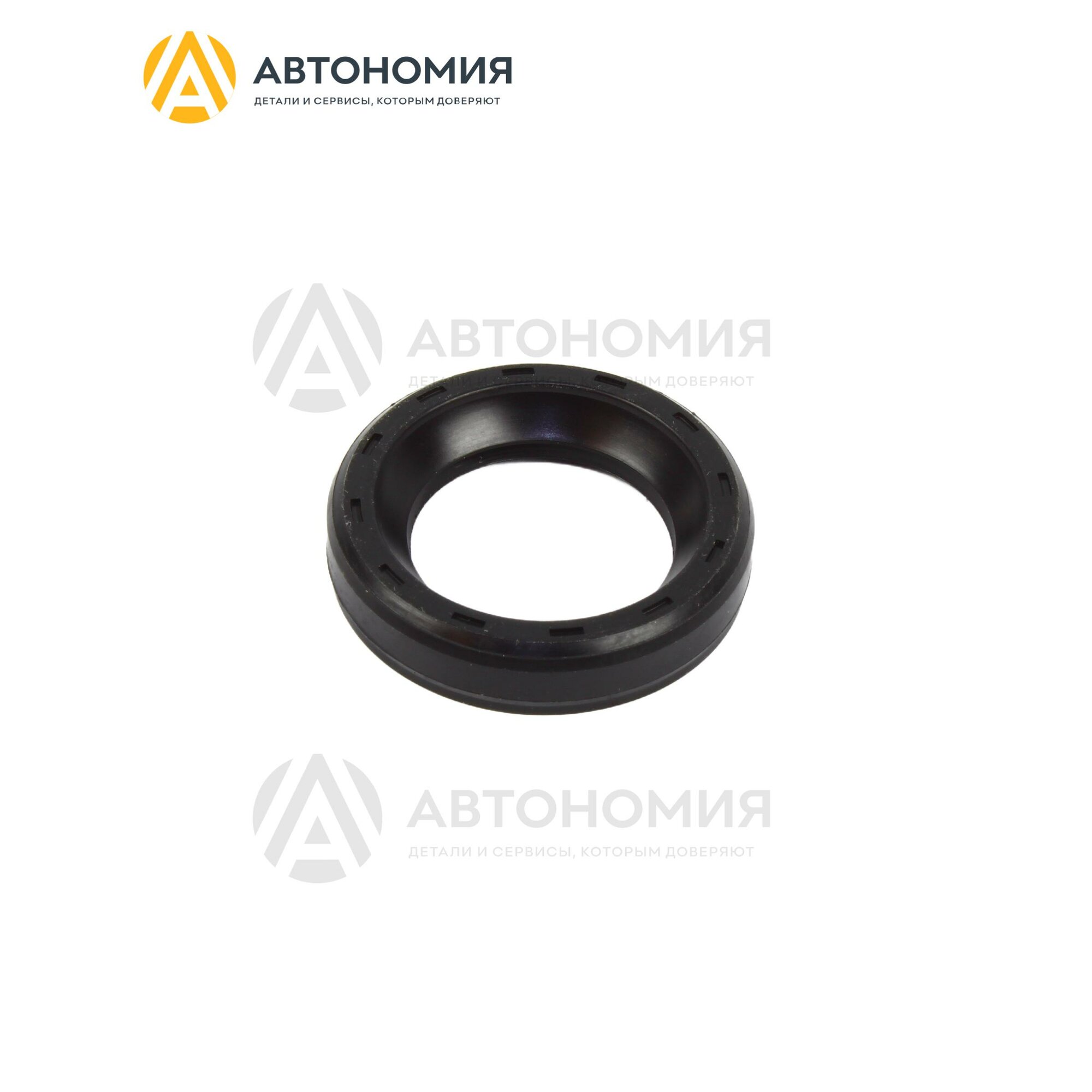 Кольцо уплотнительное Volvo 30720097