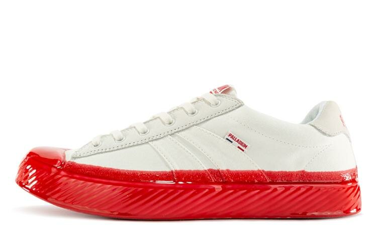 Кеды 373v2