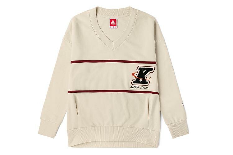 Свитшот Kappa Active, 11 шт.