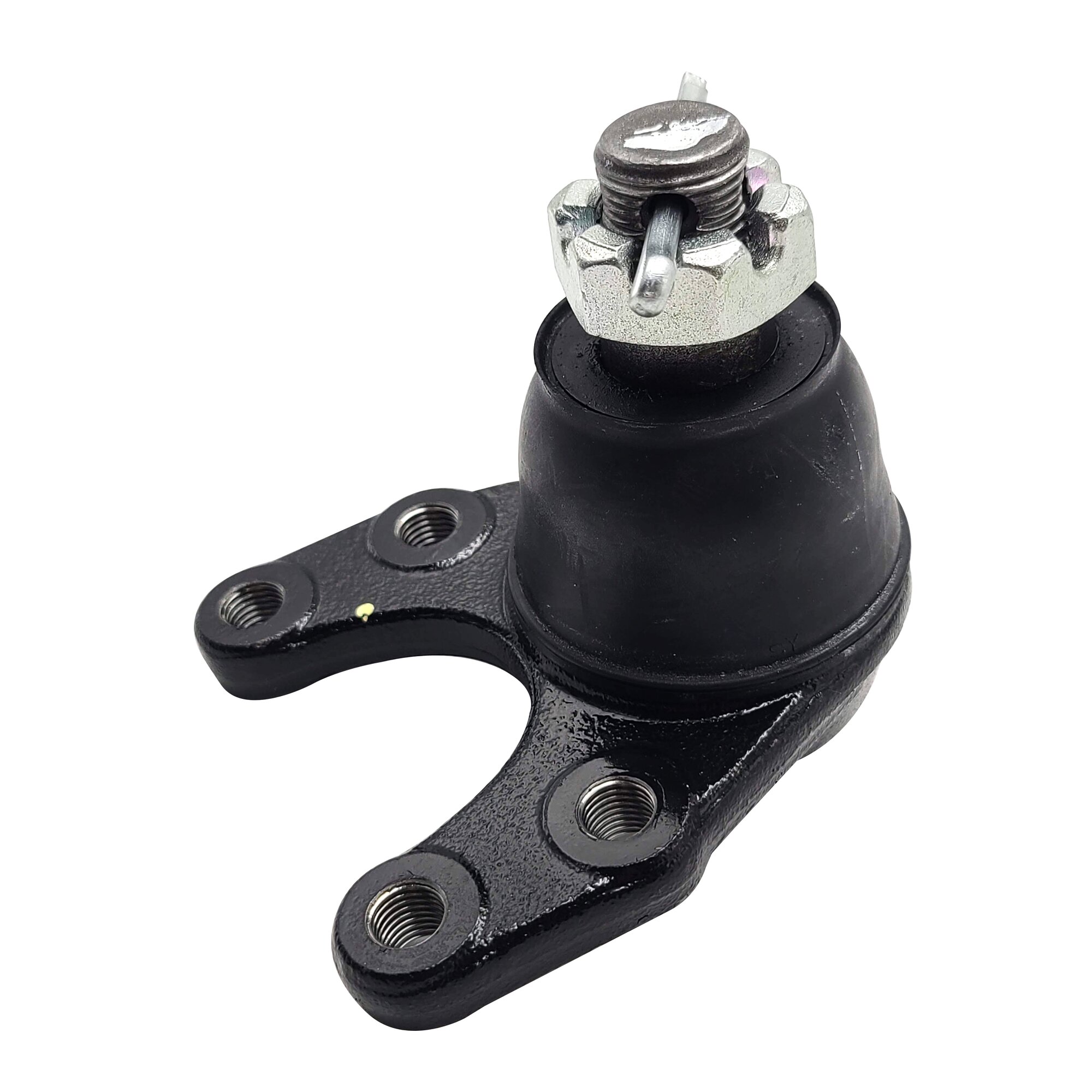 Опора шаровая для MAZDA E, передняя нижняя / CTR CB0218