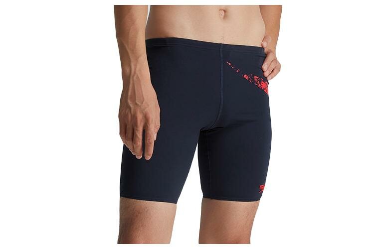 Шорты для плавания Speedo Speedo