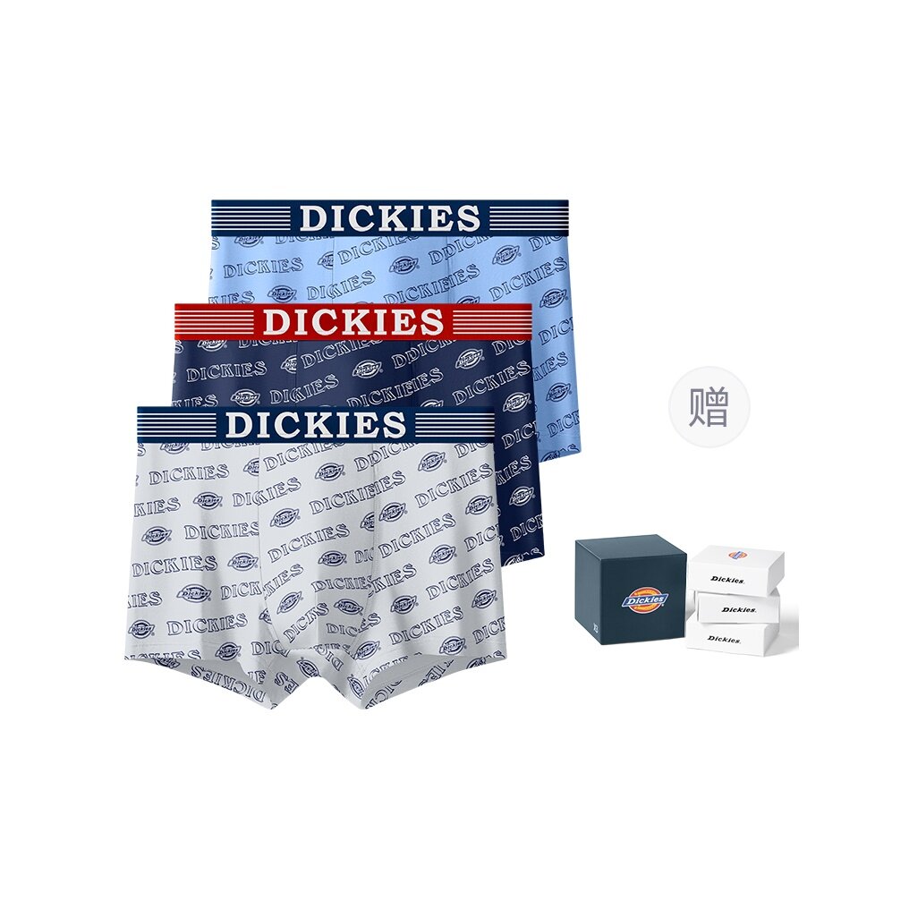 Трусы Dickies, размер XXXXL
