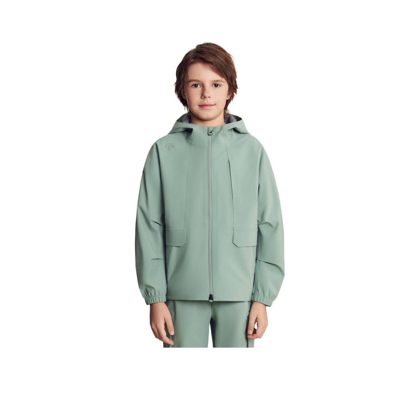 Куртка Descente