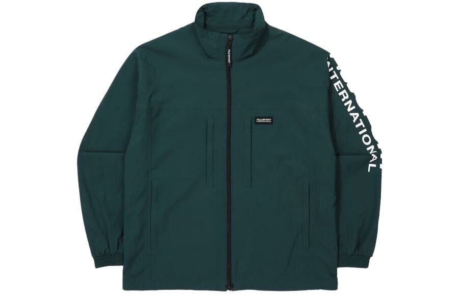 Куртка Fila Active