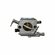 Карбюратор Champion-Сервис MS210,230,250 1300008