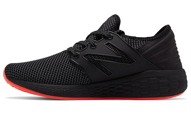 Кроссовки 373v2