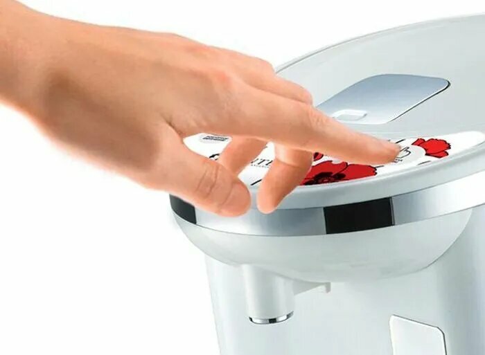 Термопот Centek CT-1081 — фото 1