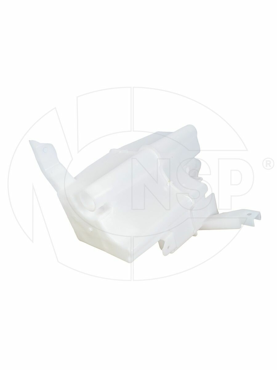 Бачок стеклоомывателя для а/м NISSAN X-Trail / Ниссан Икс-Трейл, NSP NSP05289103UY0A