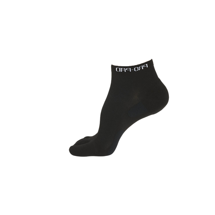 Носки спортивные Ankle Socks