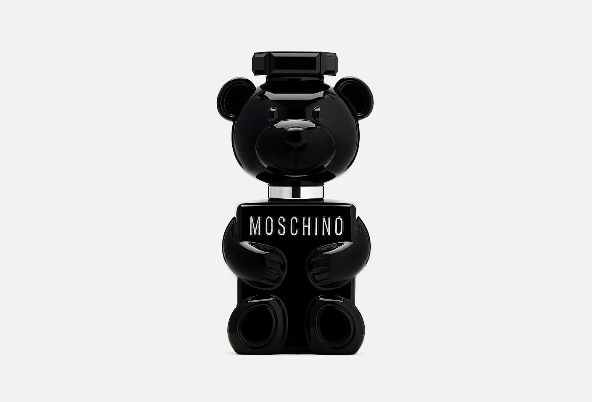 Moschino TOY BOY Парфюмерная вода 50мл
