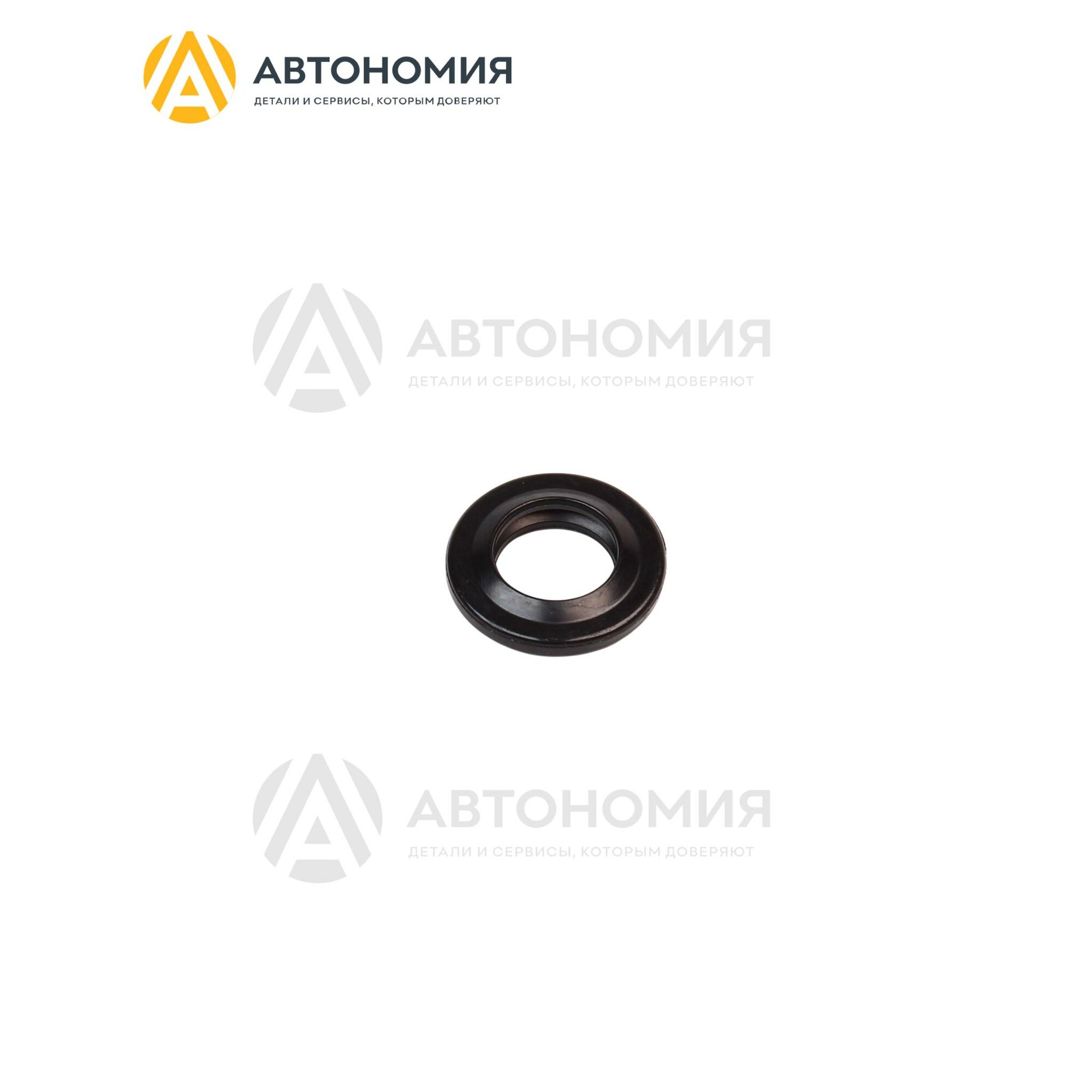 Прокладка клапана акпп Mitsubishi 2800A031