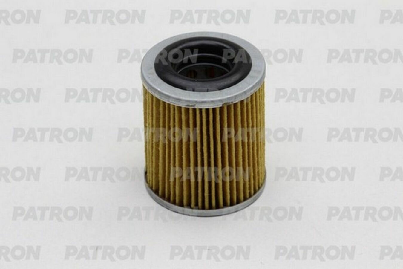 Фильтр Акпп Mitsubishi Asx 10-, Delica 06-, Galant 08-, Lancer 06-, Outlander 05- (PATRON PF5090)