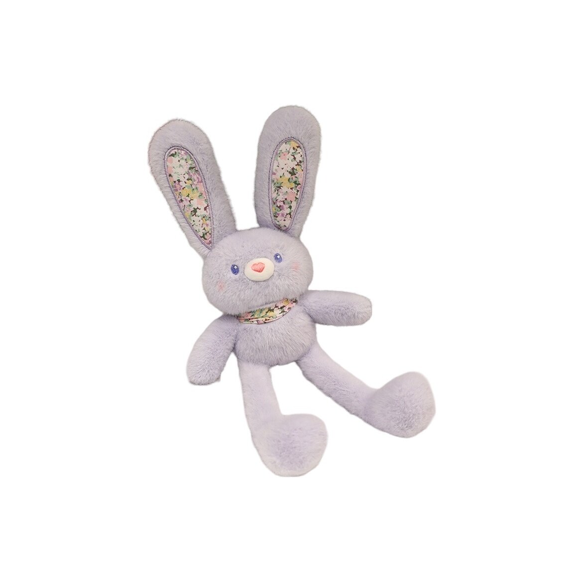 Игрушки подвесные Tak Bebe 30cm