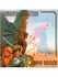 Gypsy Passion - Romantic Collection (MP3-USB)